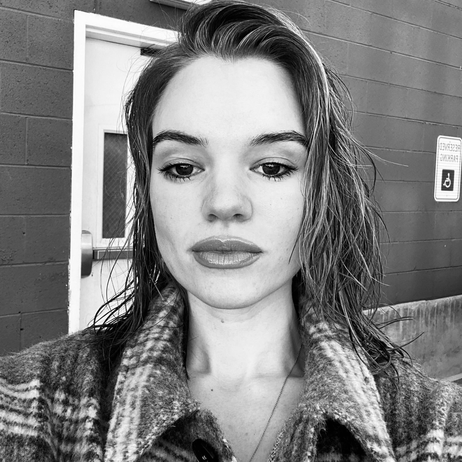 Meet the Team - Our Creative Minds and Innovators - VT